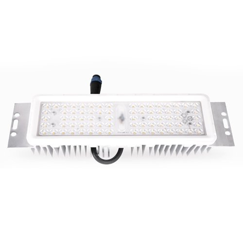 LED MODULE 3030 Reinforced Clasp Type Seires from China manufacturer ...