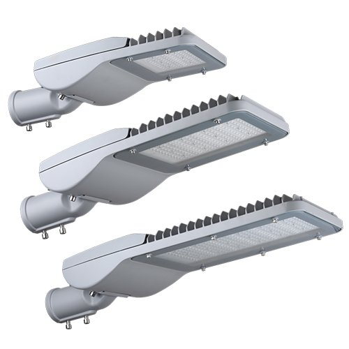LED STREET LIGHT - BEON LED
