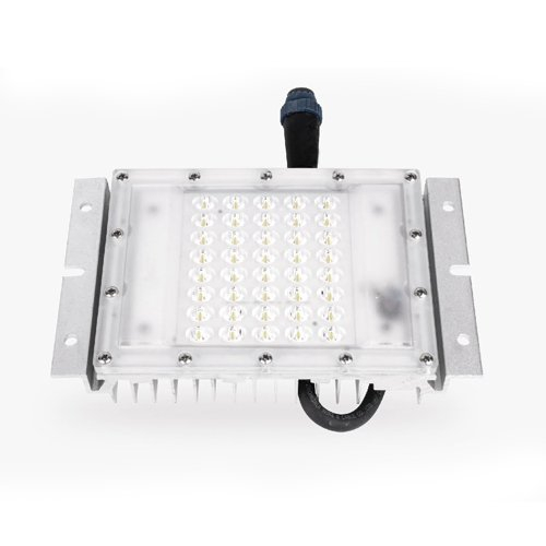 LED MODULE 3030 Small block Seires from China manufacturer - BEON LED