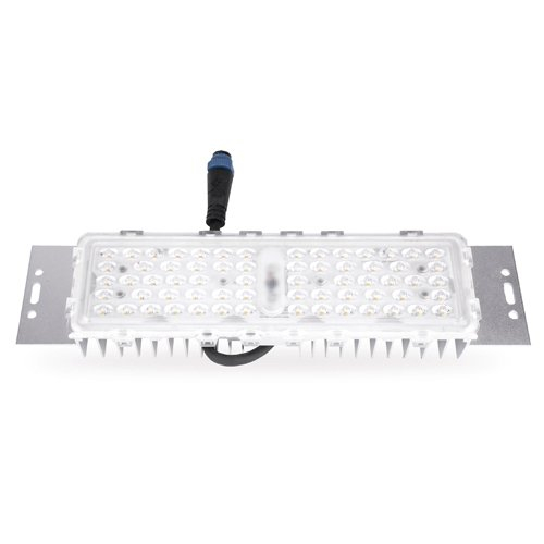 LED MODULE 3030 Clasp type Seires from China manufacturer - BEON LED