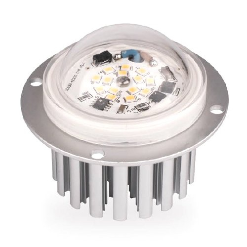 LED MODULE Magnolia Lamp Seires -60w from China manufacturer - BEON LED